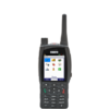 Smartview Tetra Application – Zenon Radio